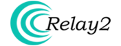 Welcome to Relay2 Cloud Wireless Manager